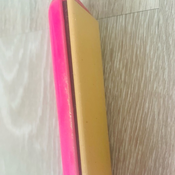 Hair | Pink Chi Hair Straightener | Poshmark
